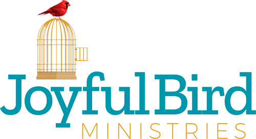 Joyful Bird Ministries | Joyful Bird Ministries